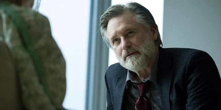 The Sinner Season 4 Cast Release Date And All You Need To Know