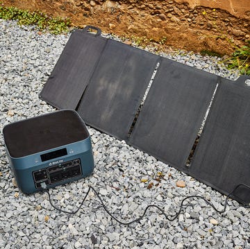 biolite basecharge 1500 biolite basecharge 1500