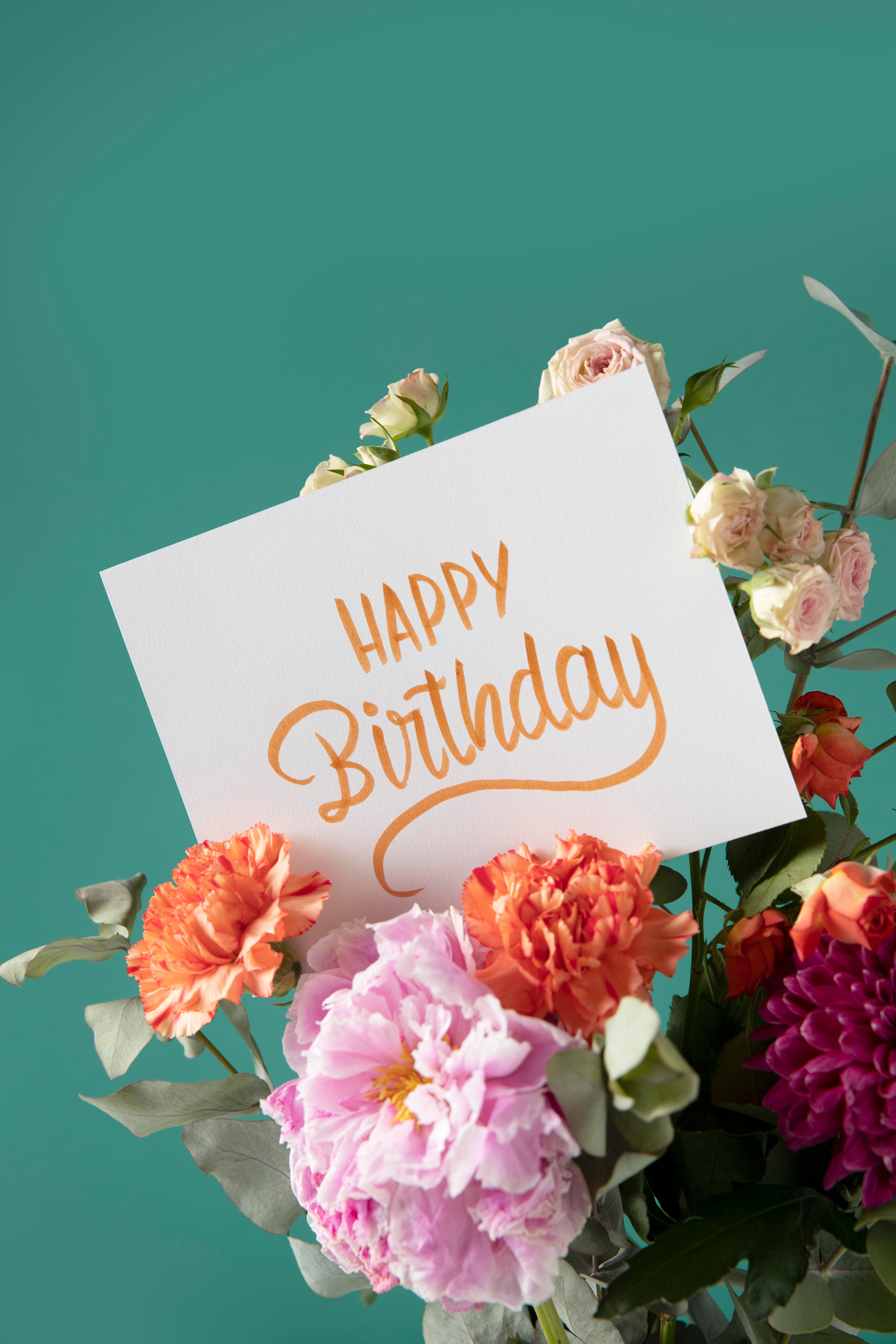 Happy Birthday Agh ipb ac id