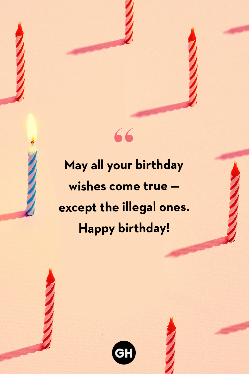 Ultimate Collection Over 999 Happy Birthday Wishes And Images With 