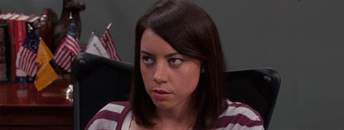 Scientists Prove That 'Resting Bitch Face' Is a Real Thing Scientists Prove That 'Resting Bitch Face' Is a Real Thing