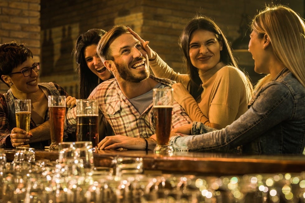 The Non Monogamous Relationship Guide Polyamory Open Relationships And More