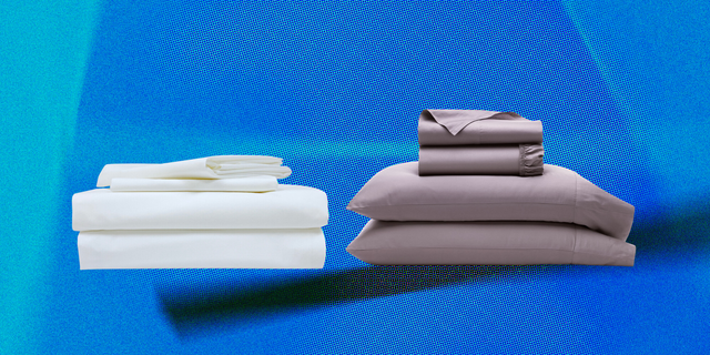 Sheets for adjustable beds store