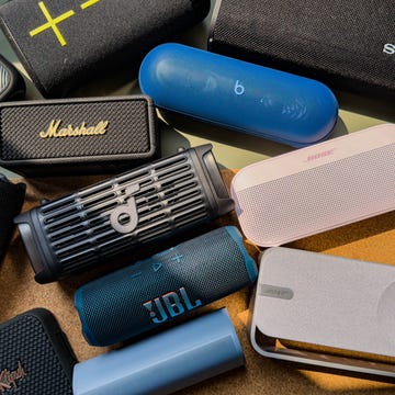 bluetooth speakers, portable speakers, best bluetooth speakers bluetooth speakers, portable speakers, best bluetooth speakers