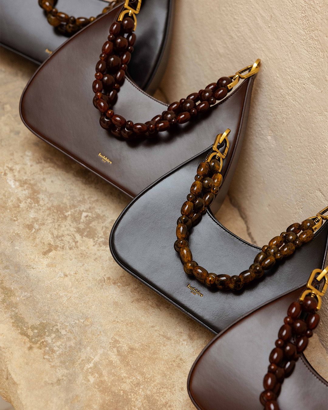 Best Handbag Brands 18 Bag Brands You Need On Your Radar In 2025