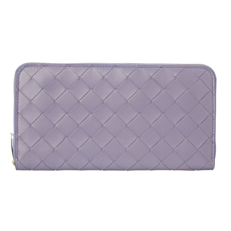 ボッテガ・ヴェネタ(BOTTEGA VENETA)新作財布【2020秋冬-2021 ボッテガ・ヴェネタ(BOTTEGA VENETA)新作財布【2020秋冬-2021