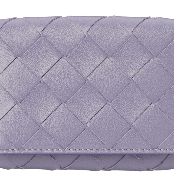 ボッテガ・ヴェネタ(BOTTEGA VENETA)新作財布【2020秋冬-2021 ボッテガ・ヴェネタ(BOTTEGA VENETA)新作財布【2020秋冬-2021