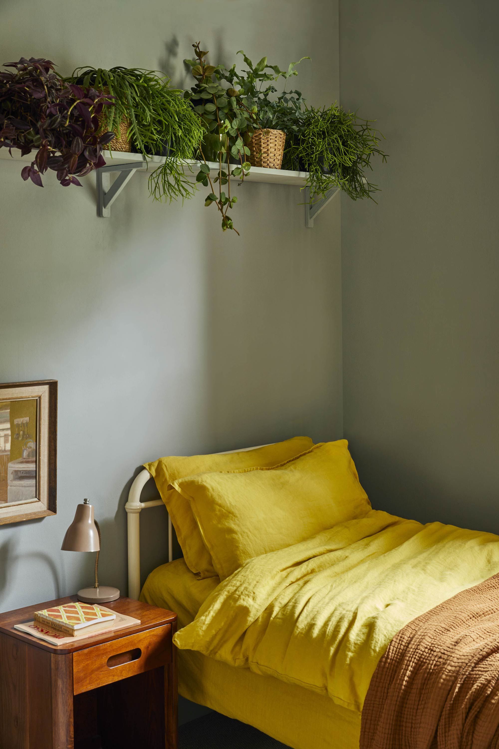 10 Box Room Ideas And How To Make It Work In A Small Space