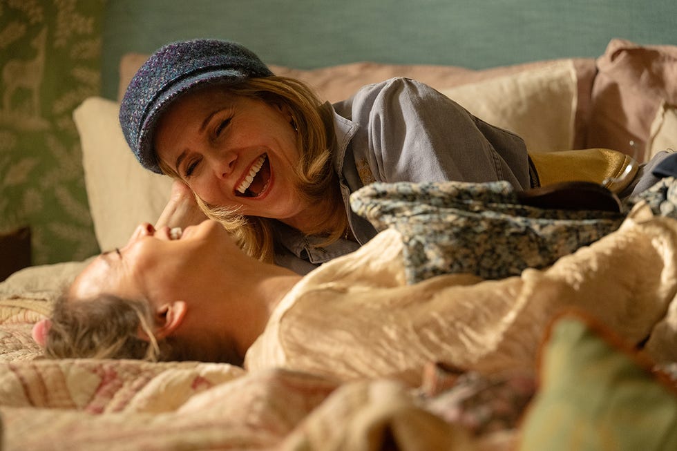 Bridget Jones 4: Release date, cast, plot and more Bridget Jones 4: Release date, cast, plot and more