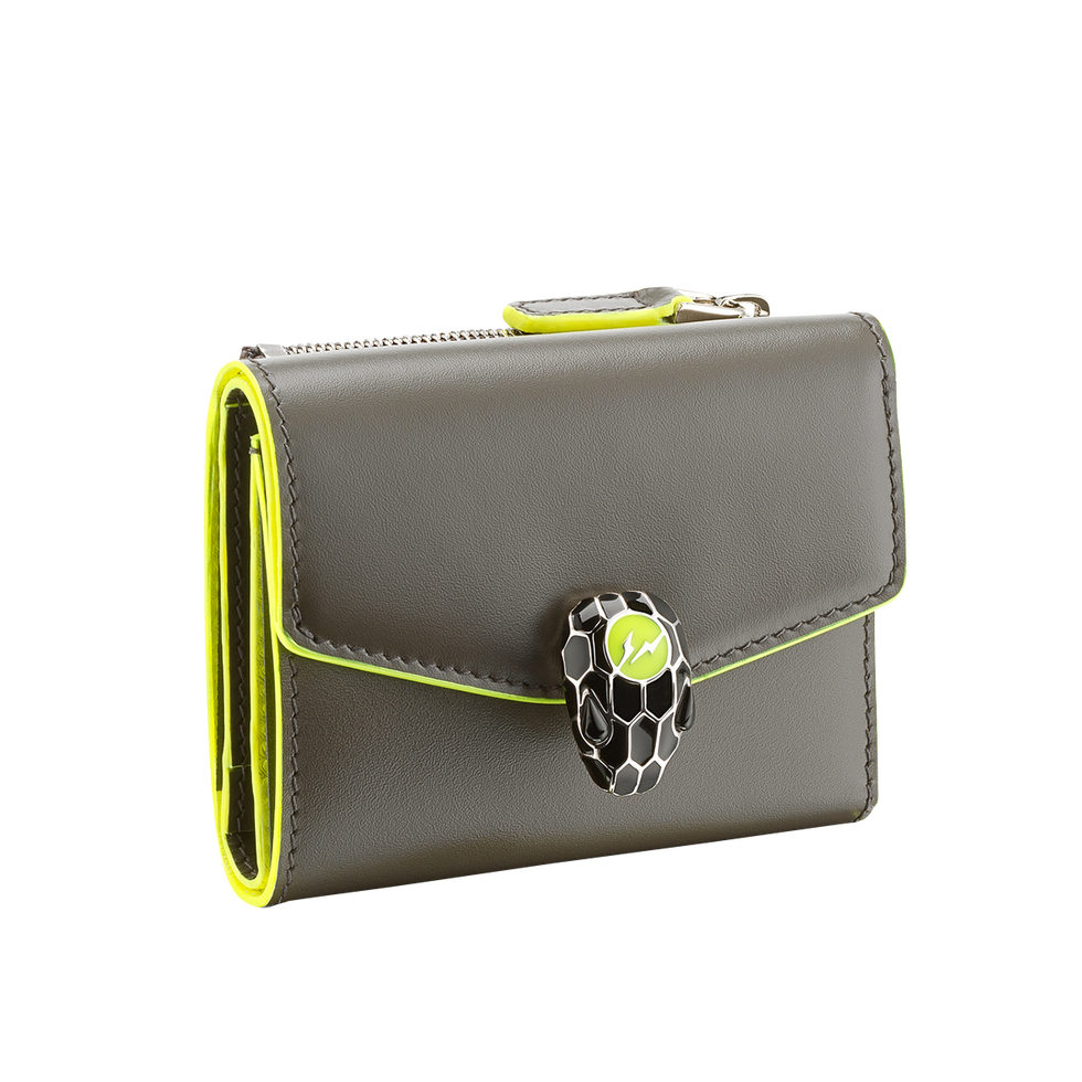 ブルガリ(BVLGARI)新作財布【2020春夏】|ELLE ONLINE[エル ブルガリ(BVLGARI)新作財布【2020春夏】|ELLE ONLINE[エル