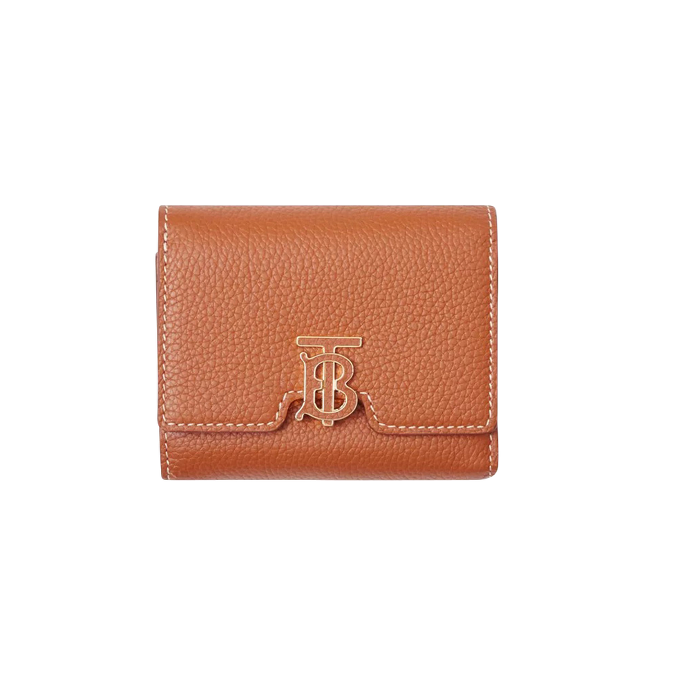 バーバリー(BURBERRY)新作財布【2022春夏】 バーバリー(BURBERRY)新作財布【2022春夏】