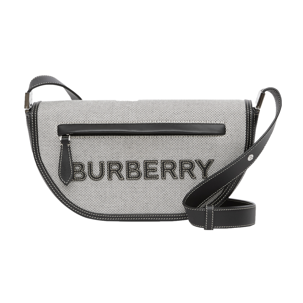 バーバリー(BURBERRY)新作バッグ【2021春夏】 バーバリー(BURBERRY)新作バッグ【2021春夏】