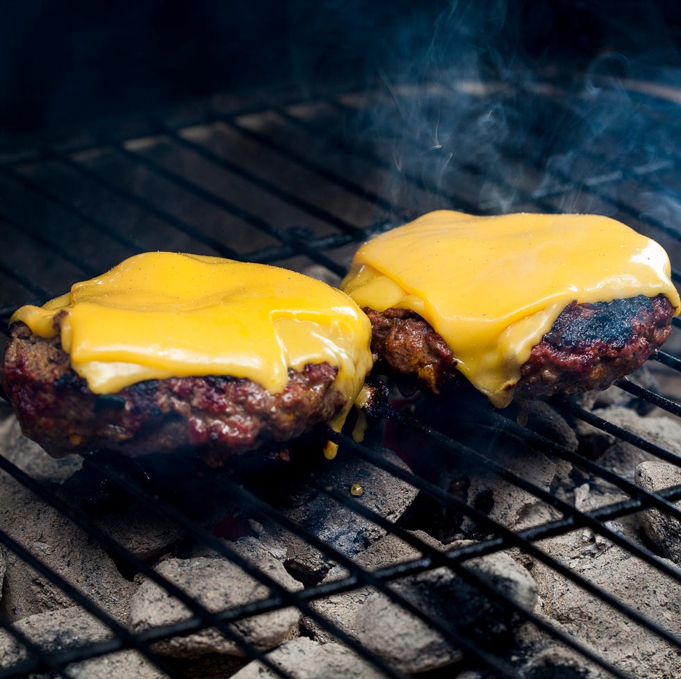 Best State Fair Food In Every State — Must-Try State Fair Food Best State Fair Food In Every State — Must-Try State Fair Food