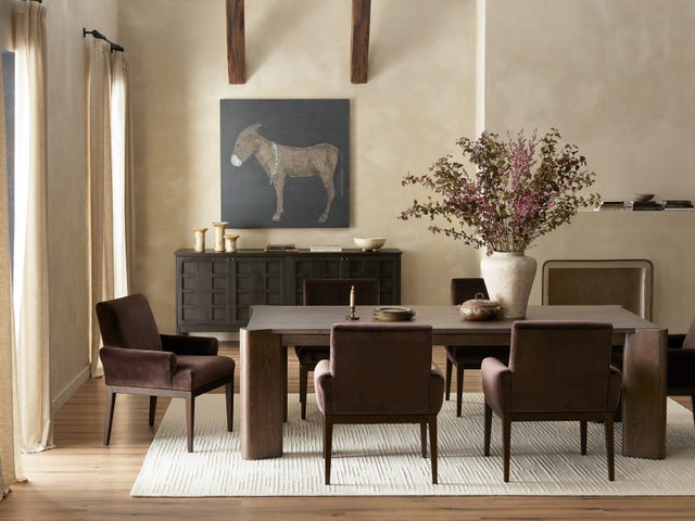 Perigold furniture sale store