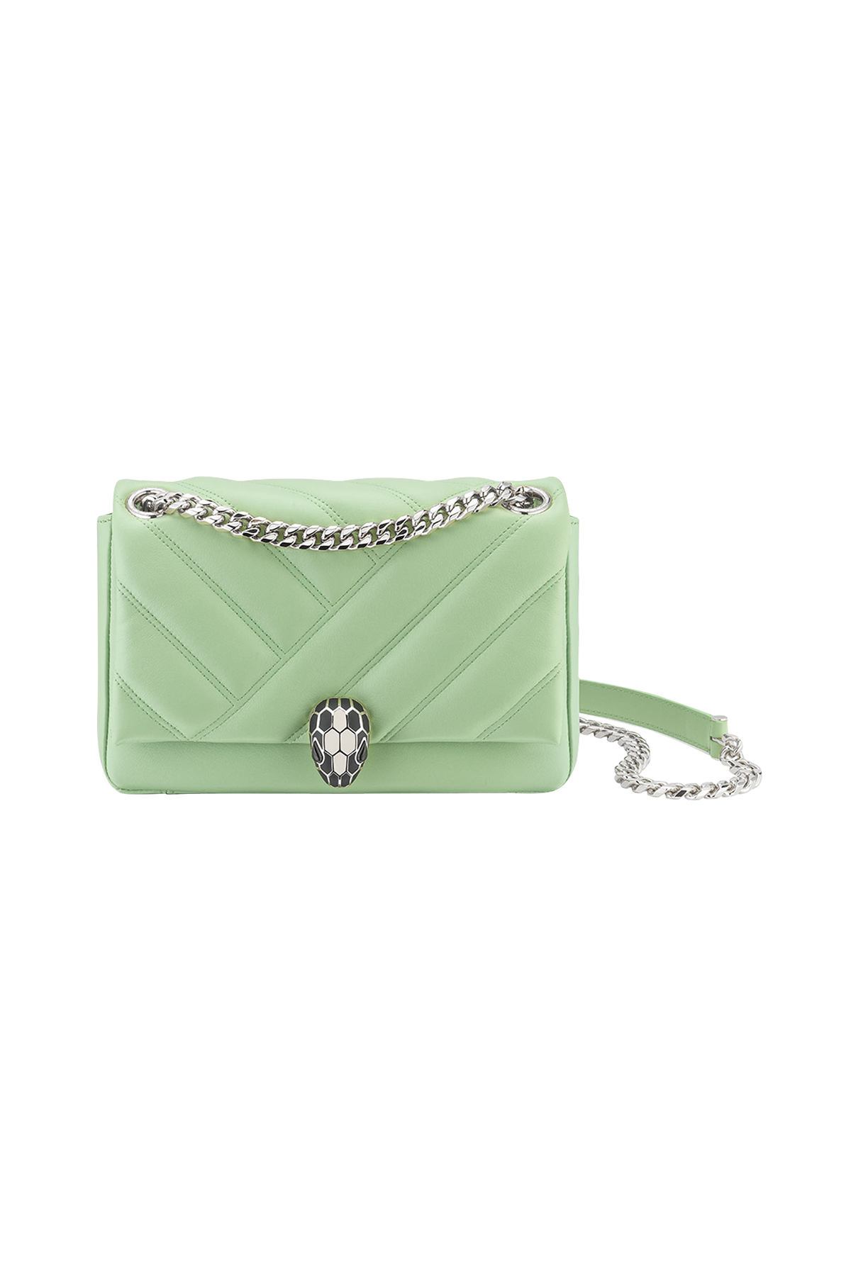 ブルガリ(BVLGARI)新作バッグ【2020秋冬】 ブルガリ(BVLGARI)新作バッグ【2020秋冬】