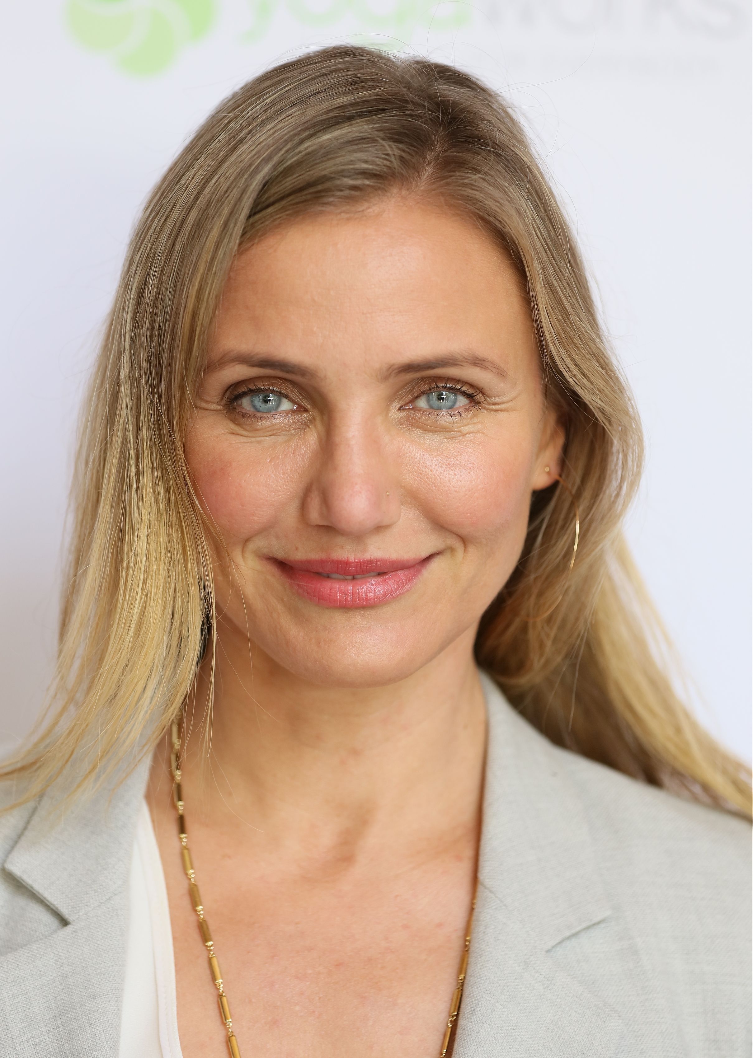 Cameron diaz acne store
