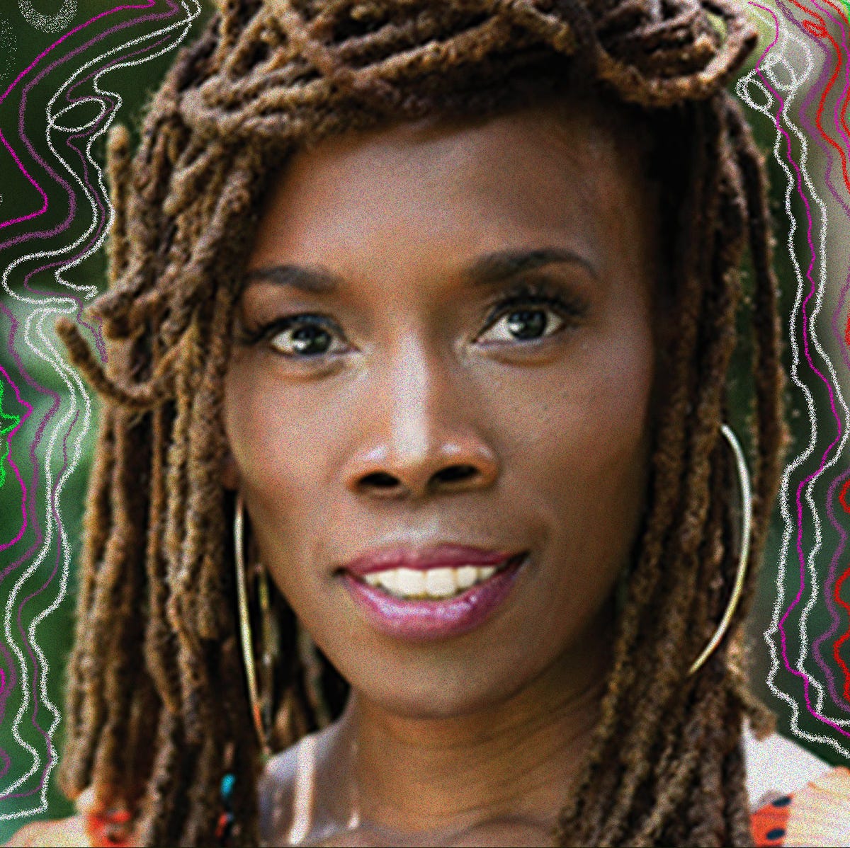 How Dr Thema Bryant Is Seeking To Shake Up Psychology