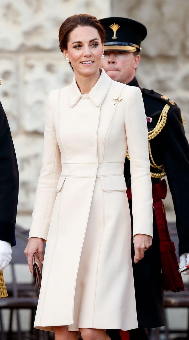 Kate Middleton Wearing Coat Dresses Kate Middleton Winter Style