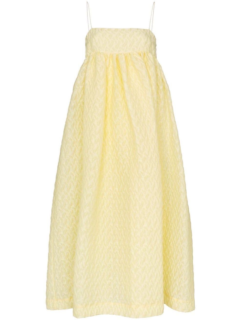 10 Mood Boosting Fashion Pieces To Lift Your Spirits