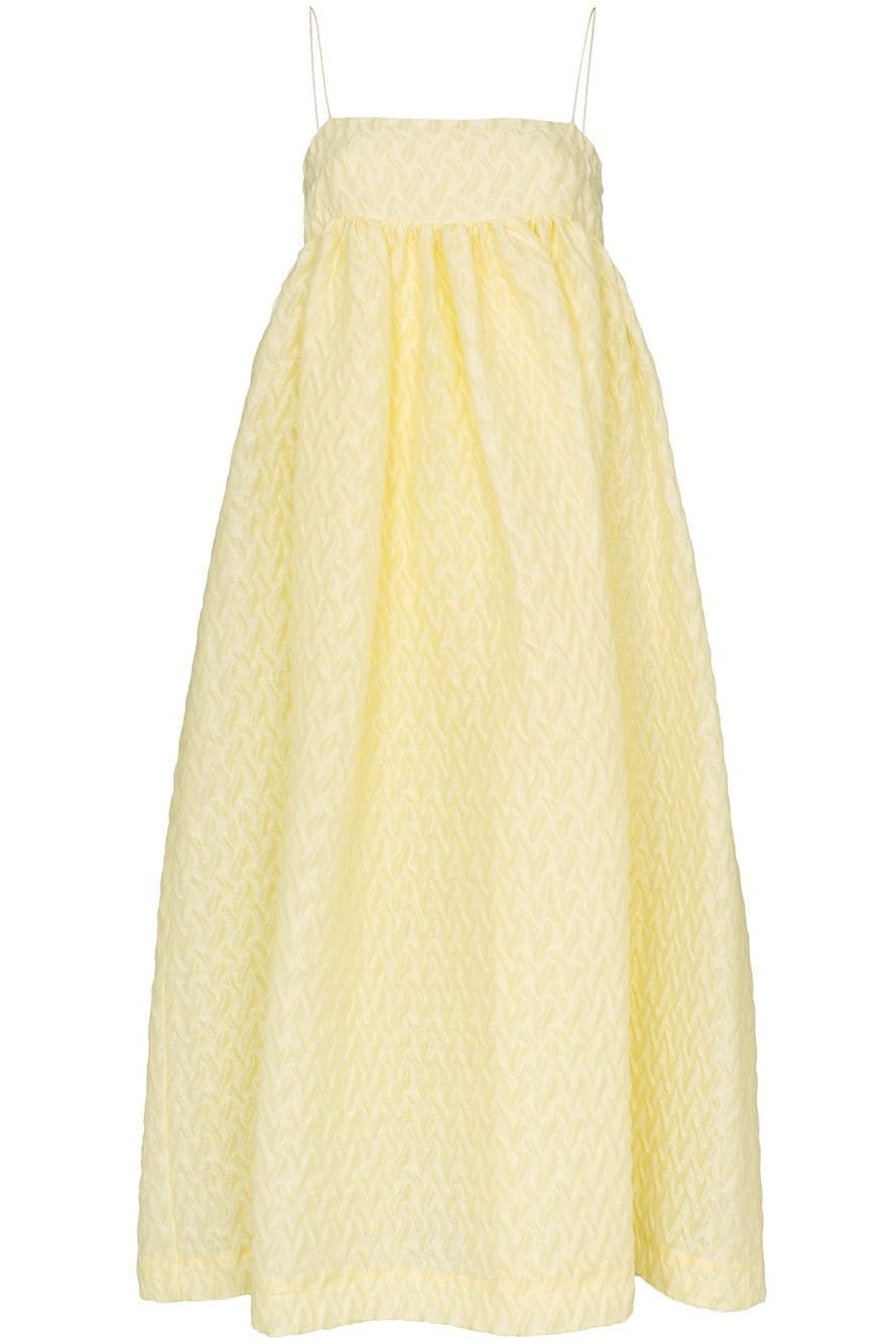 10 Mood Boosting Fashion Pieces To Lift Your Spirits