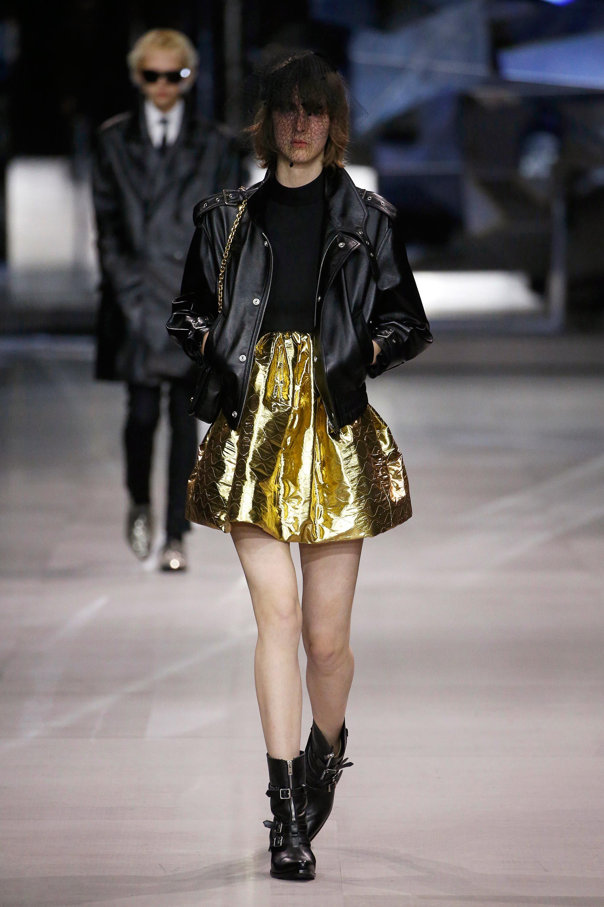 Celine spring summer 2019