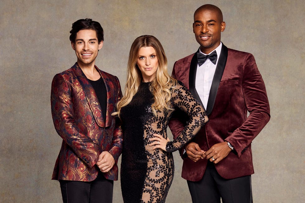 Celebs Go Dating confirms season 13 premiere date with teaser trailer Celebs Go Dating confirms season 13 premiere date with teaser trailer