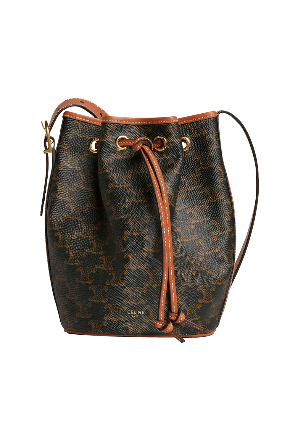 セリーヌ(CELINE)新作バッグ【2019秋冬】 セリーヌ(CELINE)新作バッグ【2019秋冬】