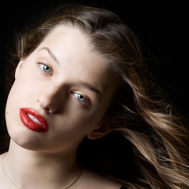 Celine Launches Make Up For The First Time Celine Beauté