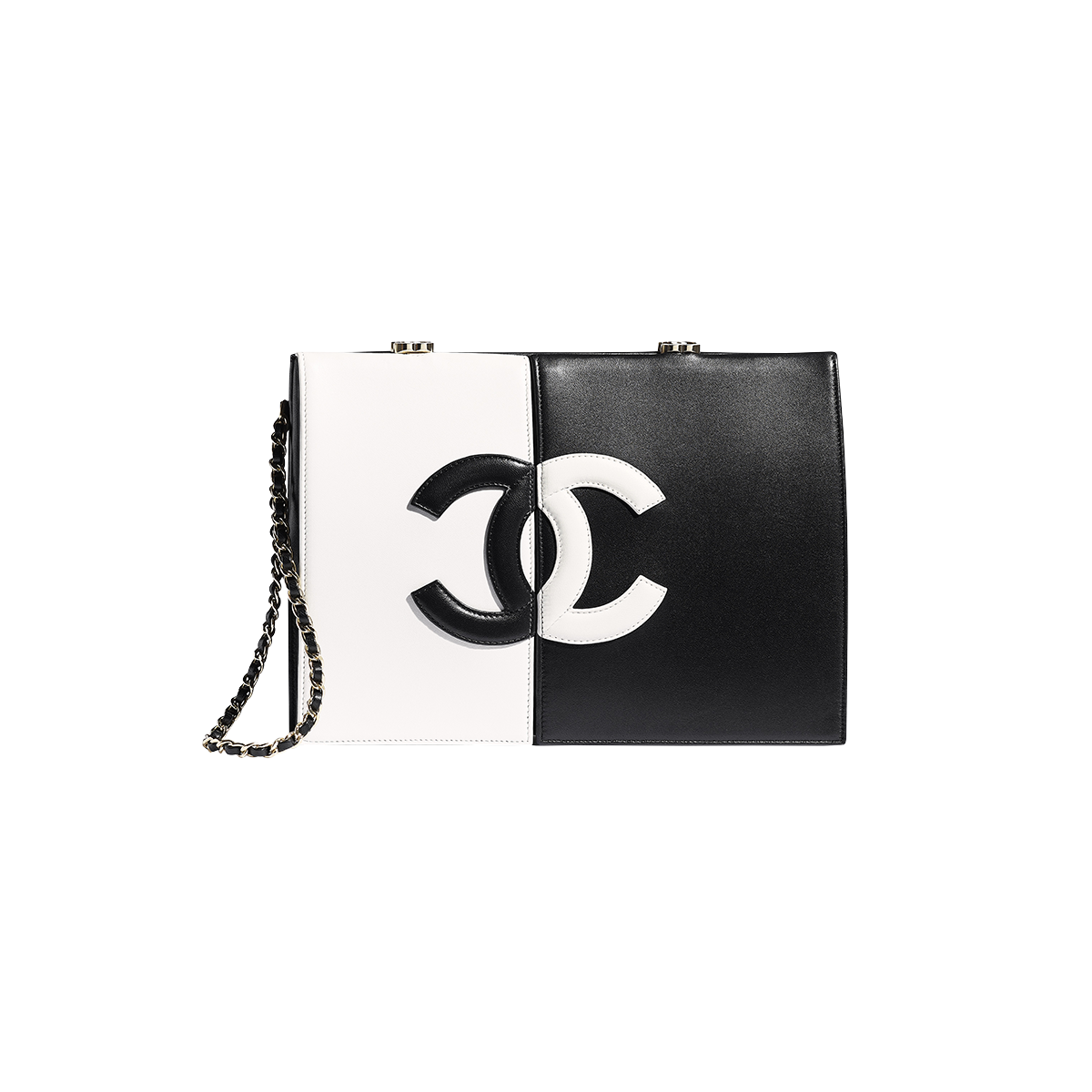 シャネル(CHANEL)新作バッグ【2021春夏】 シャネル(CHANEL)新作バッグ【2021春夏】