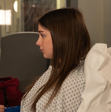 Charity Dingle, Sarah Sugden, Emmerdale charity dingle, sarah sugden, emmerdale