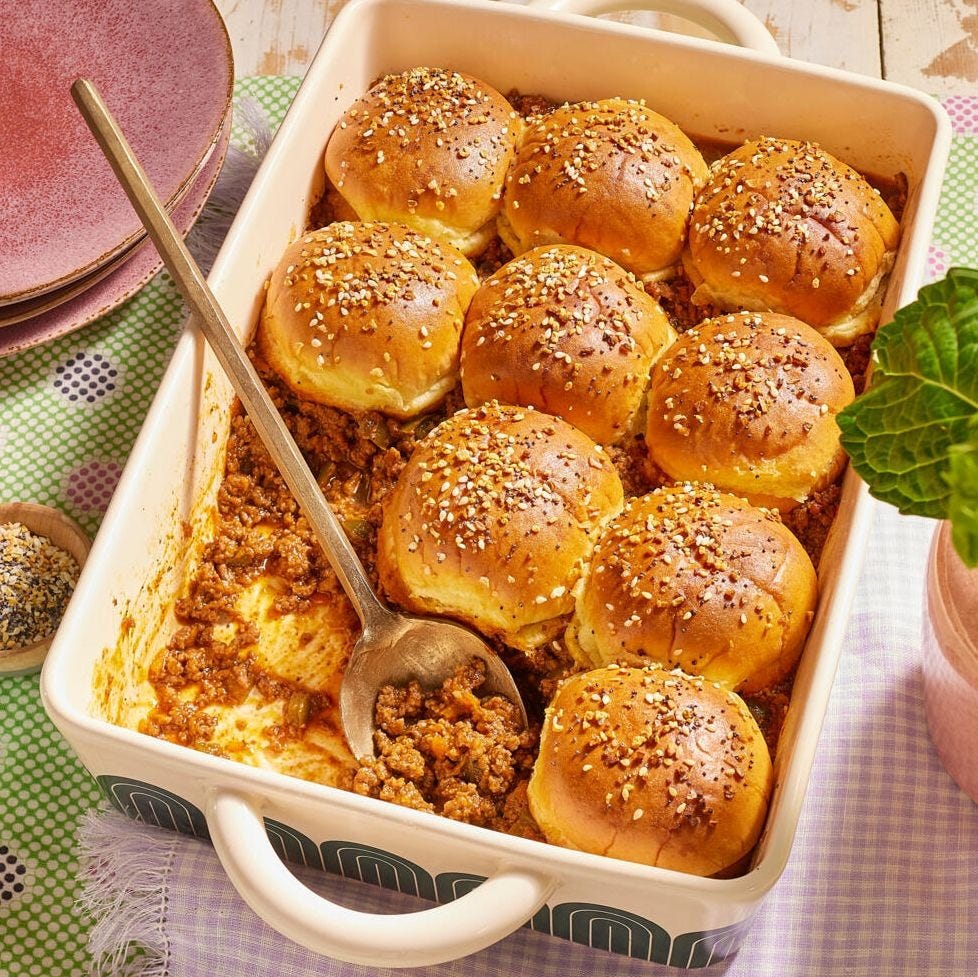 Cheap family meals store
