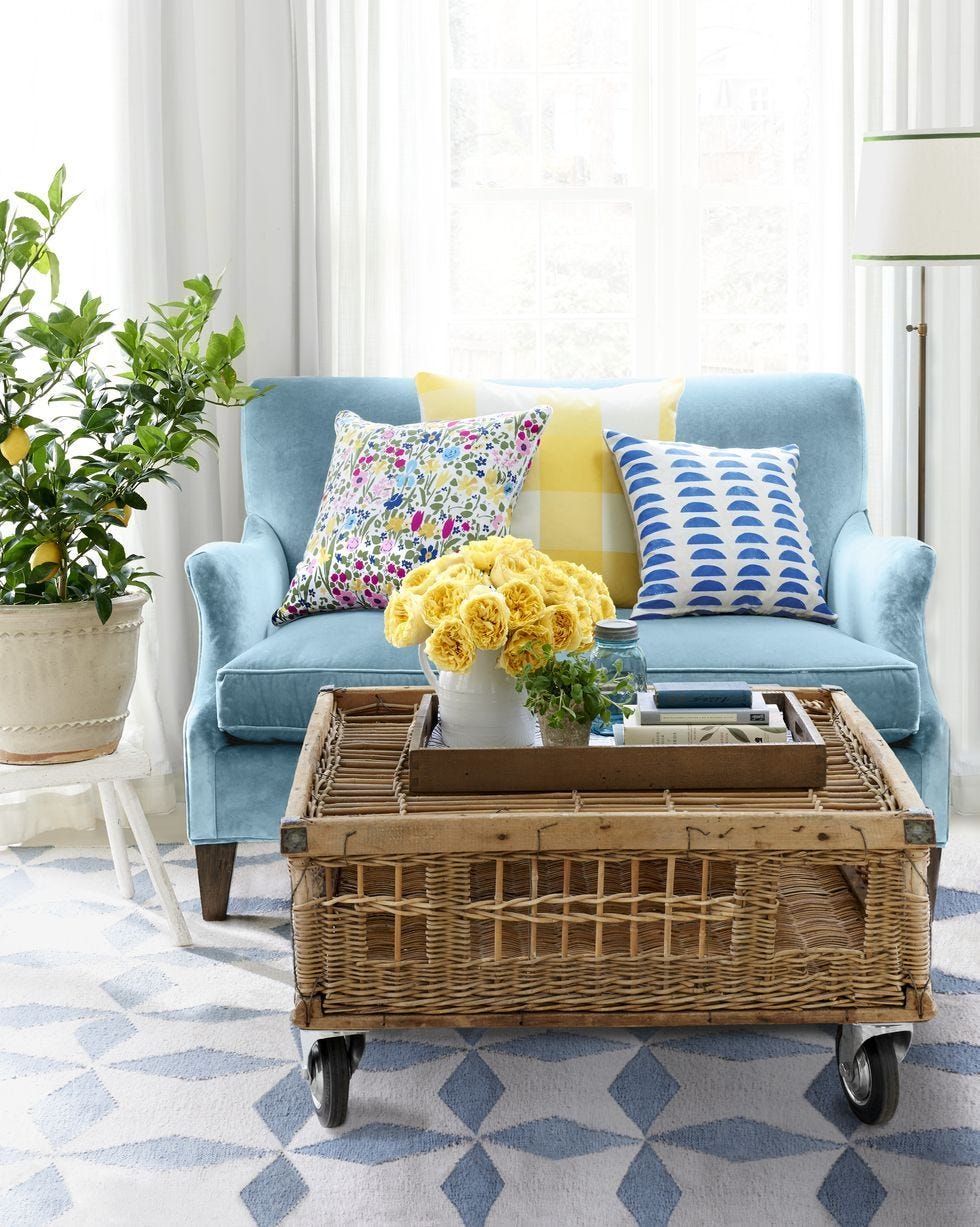 Best Cheap Couches Best Affordable Sofas and Cheap Couches to Buy