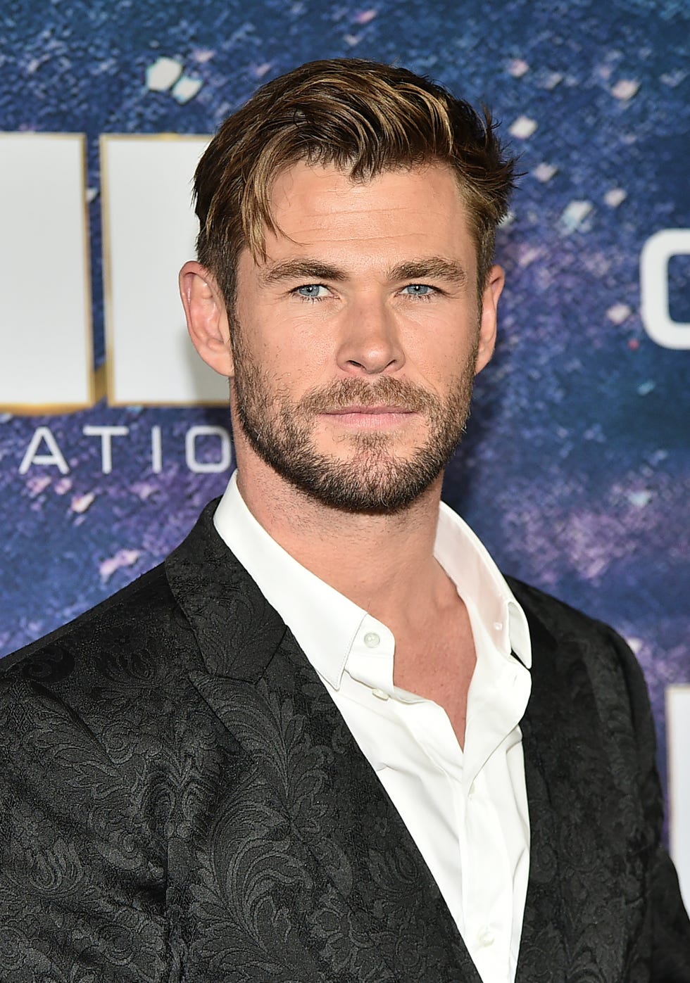 Los Actores Mas Guapos De Hollywood Los Actores Mas Guapos De Hollywood