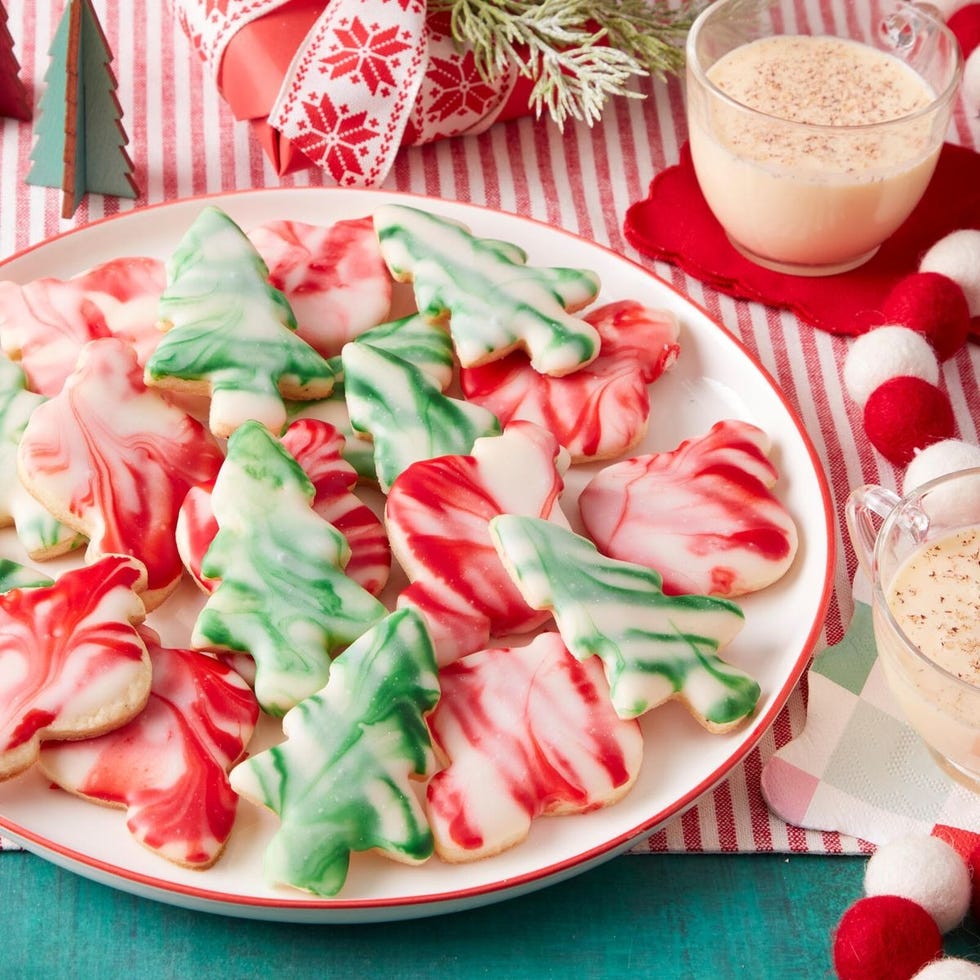 50 Best Christmas Eve Dinner Recipes For A Special Night