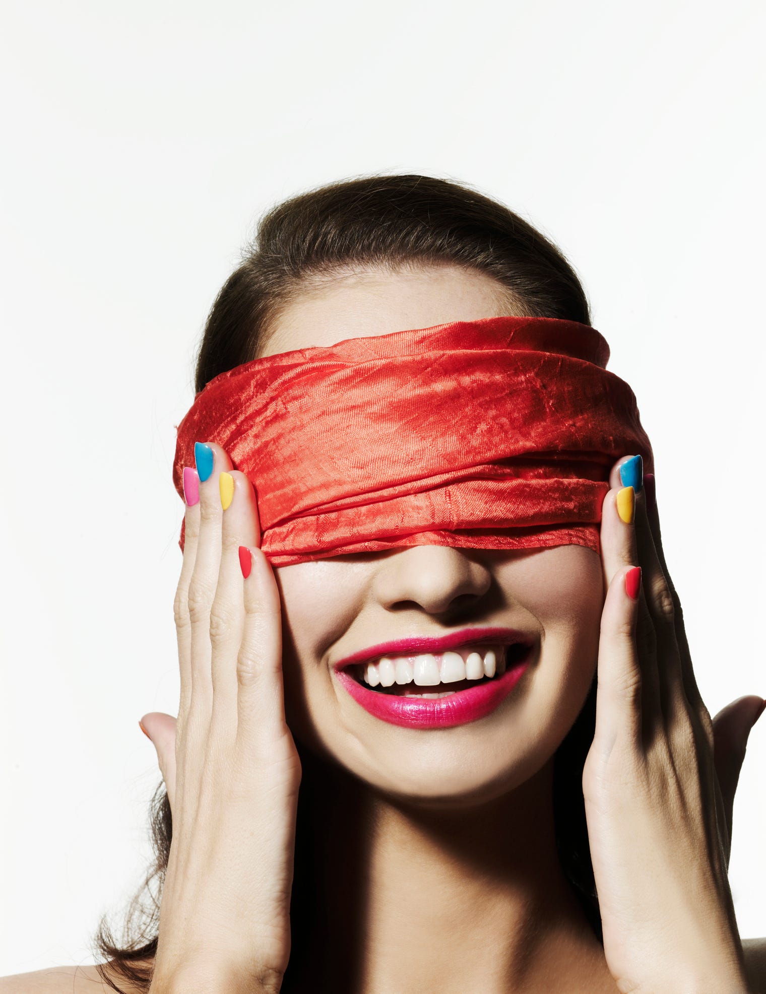 32 Best Adult Christmas Party Games For A Large Group 2024