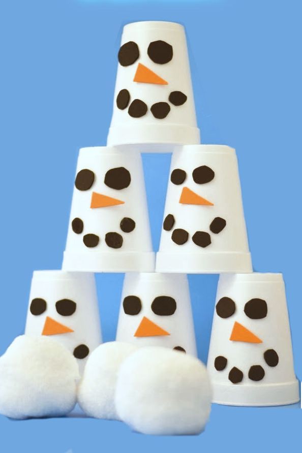 42 Best Christmas Games for Kids Adults and Family Members