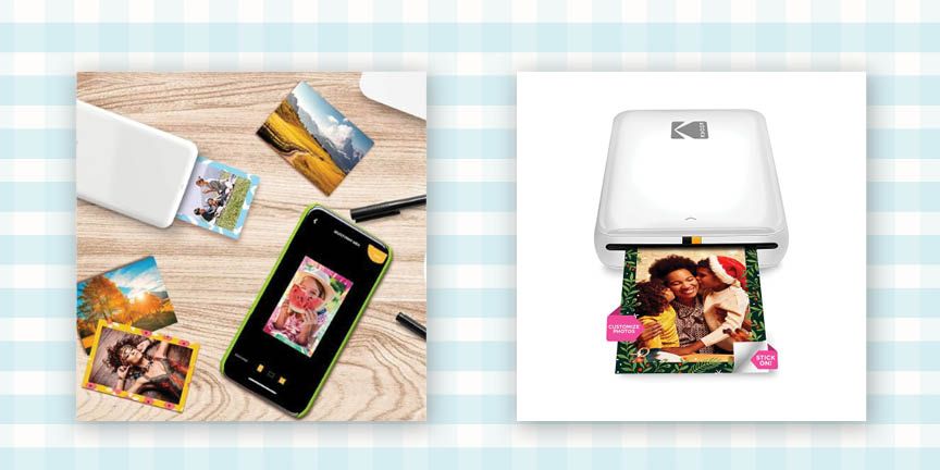 The 49 Best Christmas Gifts for Mom Written by a Mom