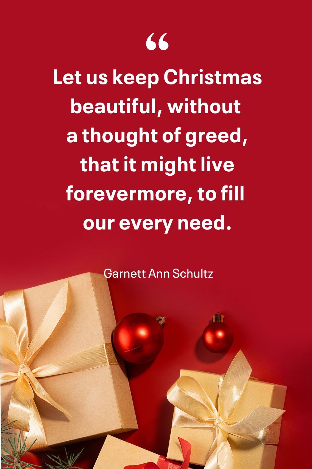 94 Best Christmas Quotes Including Funny and Short Sayings 2024
