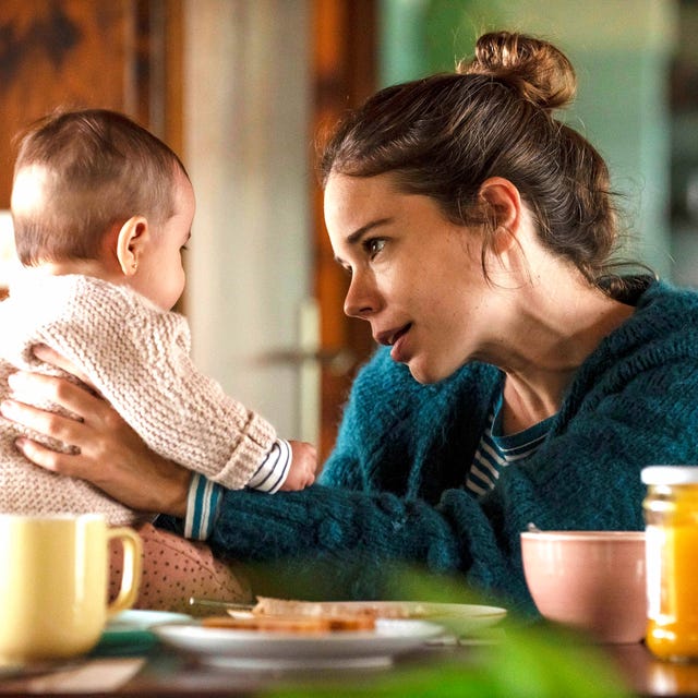'Cinco lobitos': Netflix, HBO, Movistar, dónde ver 'Cinco lobitos': Netflix, HBO, Movistar, dónde ver