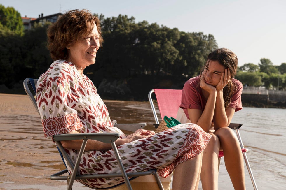 'Cinco lobitos': Netflix, HBO, Movistar, dónde ver 'Cinco lobitos': Netflix, HBO, Movistar, dónde ver