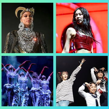 ビヨンセ|Beyonce 記事一覧 | ハーパーズ バザー(Harper's ビヨンセ|Beyonce 記事一覧 | ハーパーズ バザー(Harper's