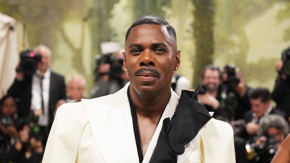 The 2025 Met Gala Theme And Dress Code Explained