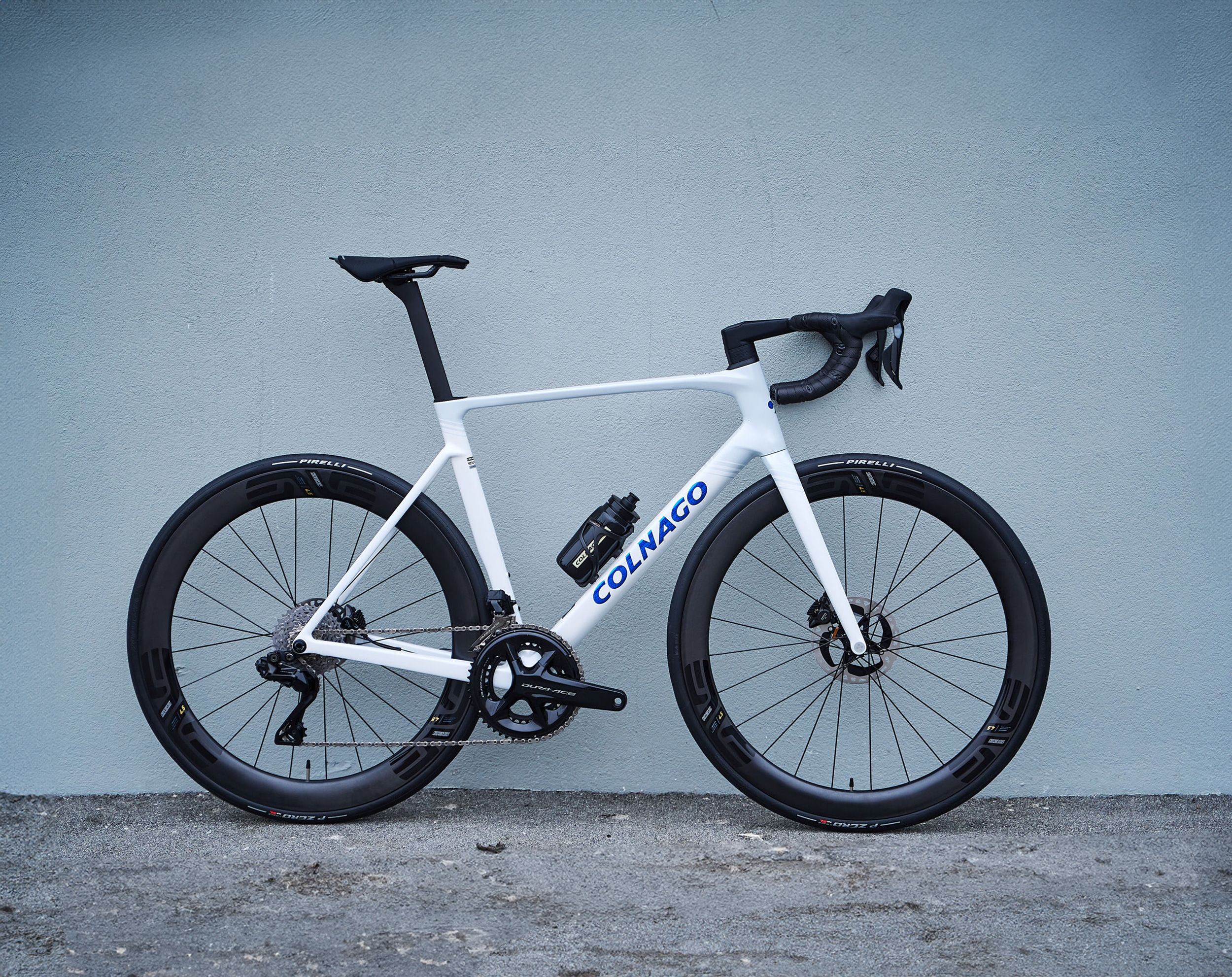 Specialized Venge Pro Disc Review - An Aero Road Bike We Love Specialized Venge Pro Disc Review - An Aero Road Bike We Love