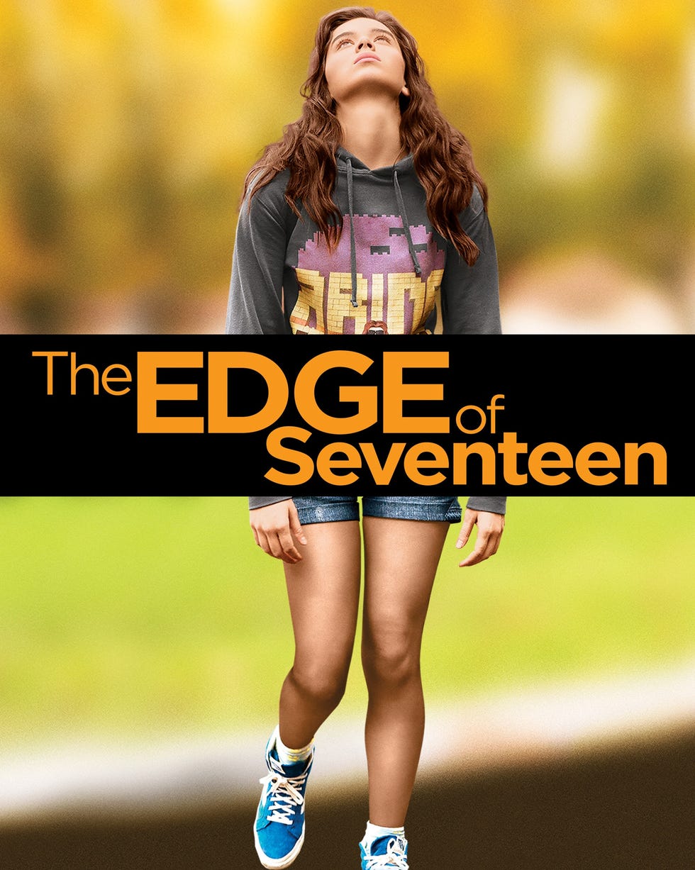 16 Best Coming Of Age Movies High School Movies