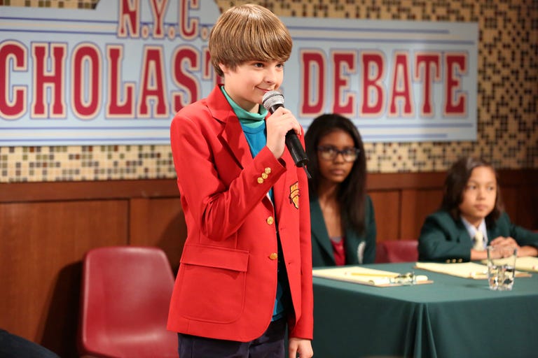 Who Is Corey Fogelmanis Fun Facts About The Into The Dark Star