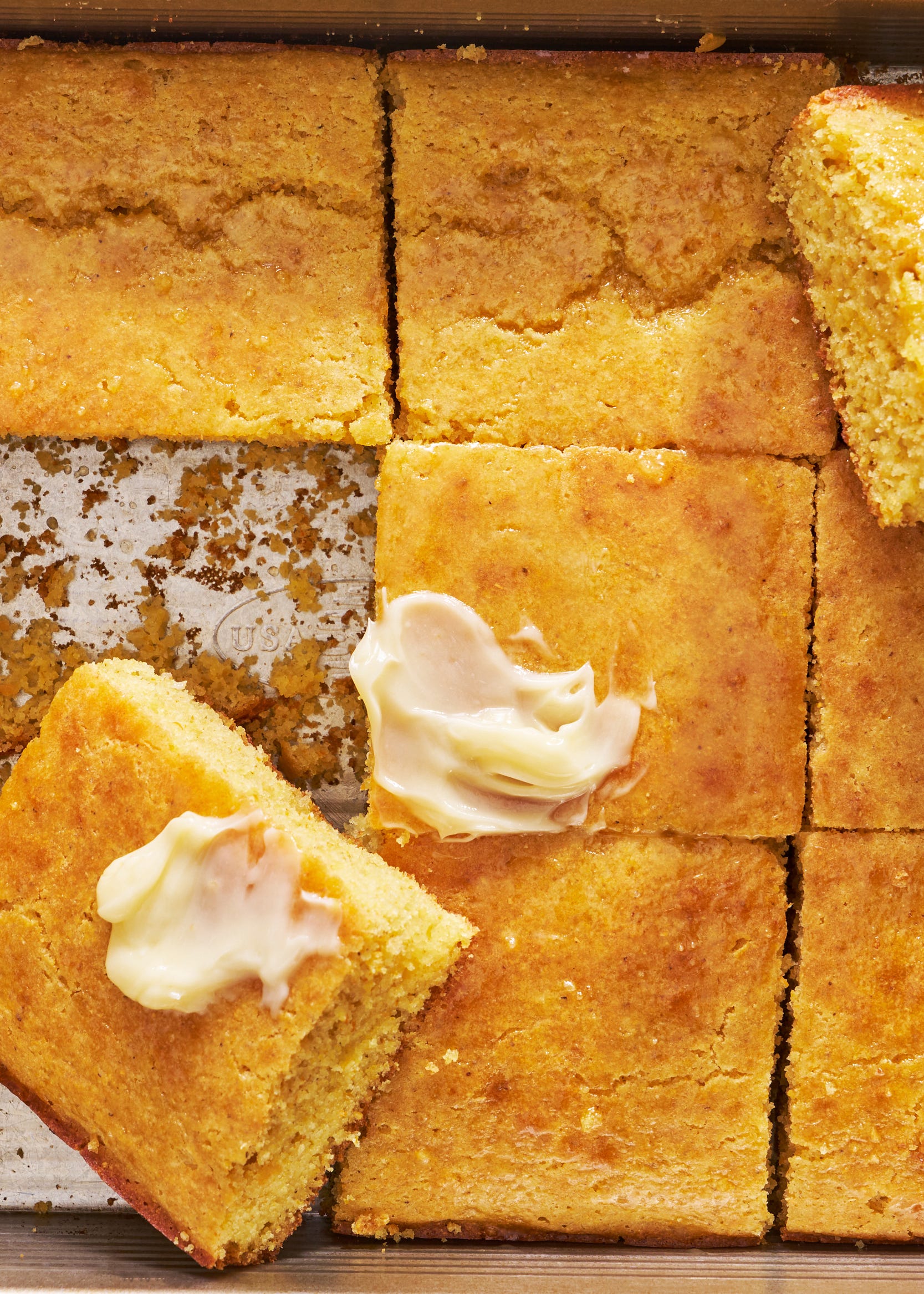 56 Best Bread Recipes How To Make Bread At Home