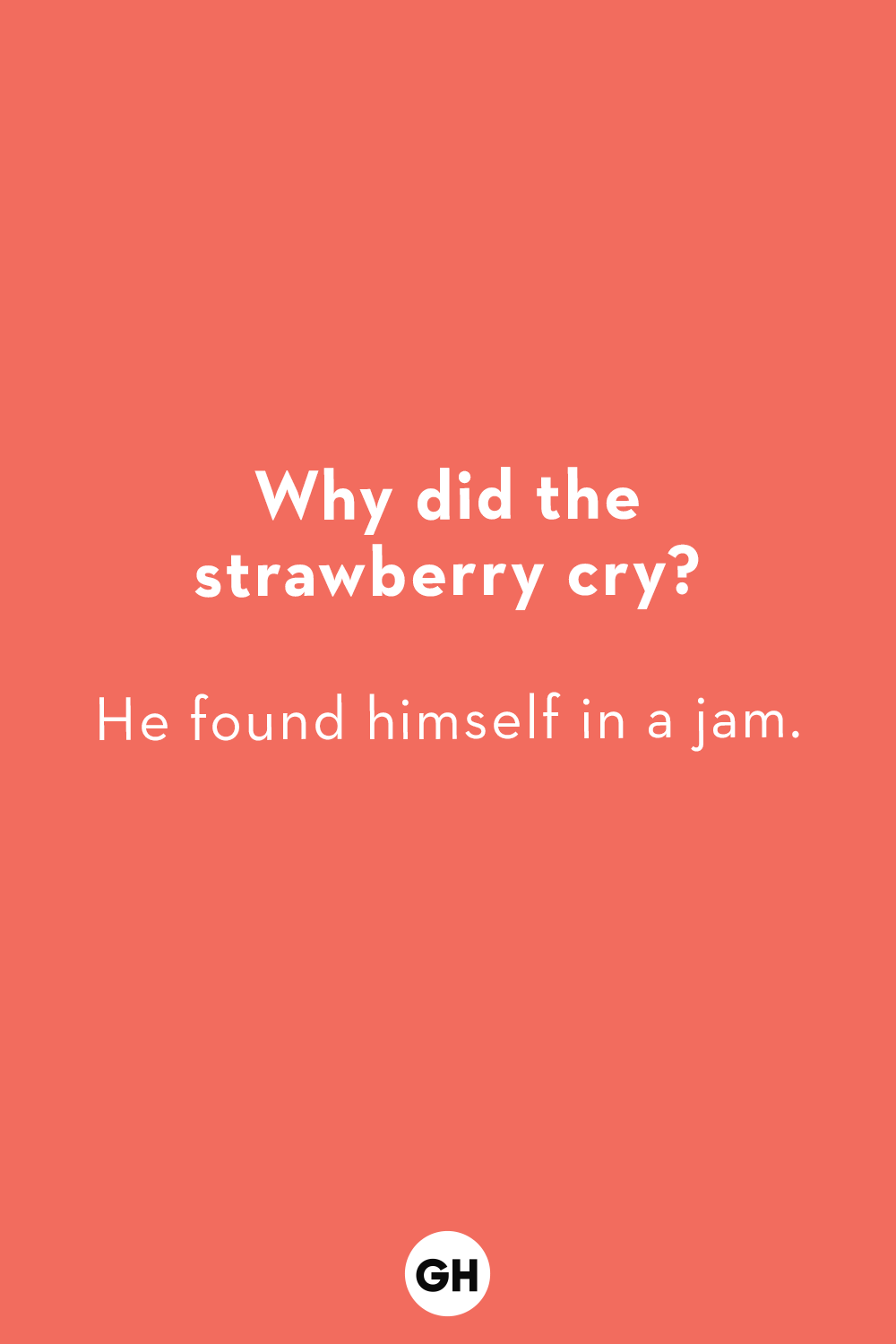 150 Best Corny Jokes That Are Actually Funny