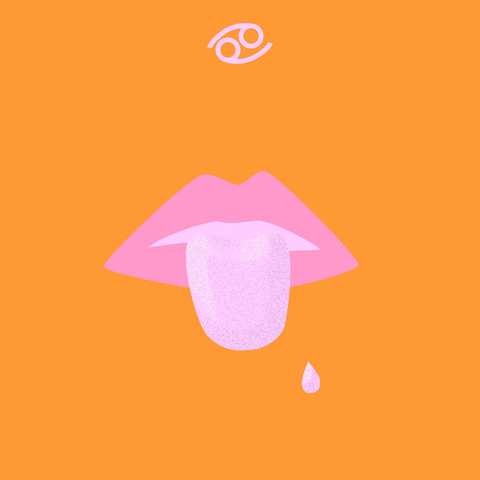 Star Sign Sex Move For Your Girlfriend What Will Drive Your Girlfriend Wild In Bed