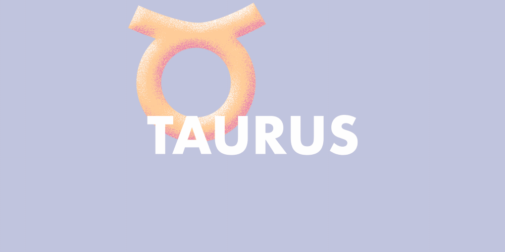 Taurus Compatibility Taurus Love And Sex Horoscope