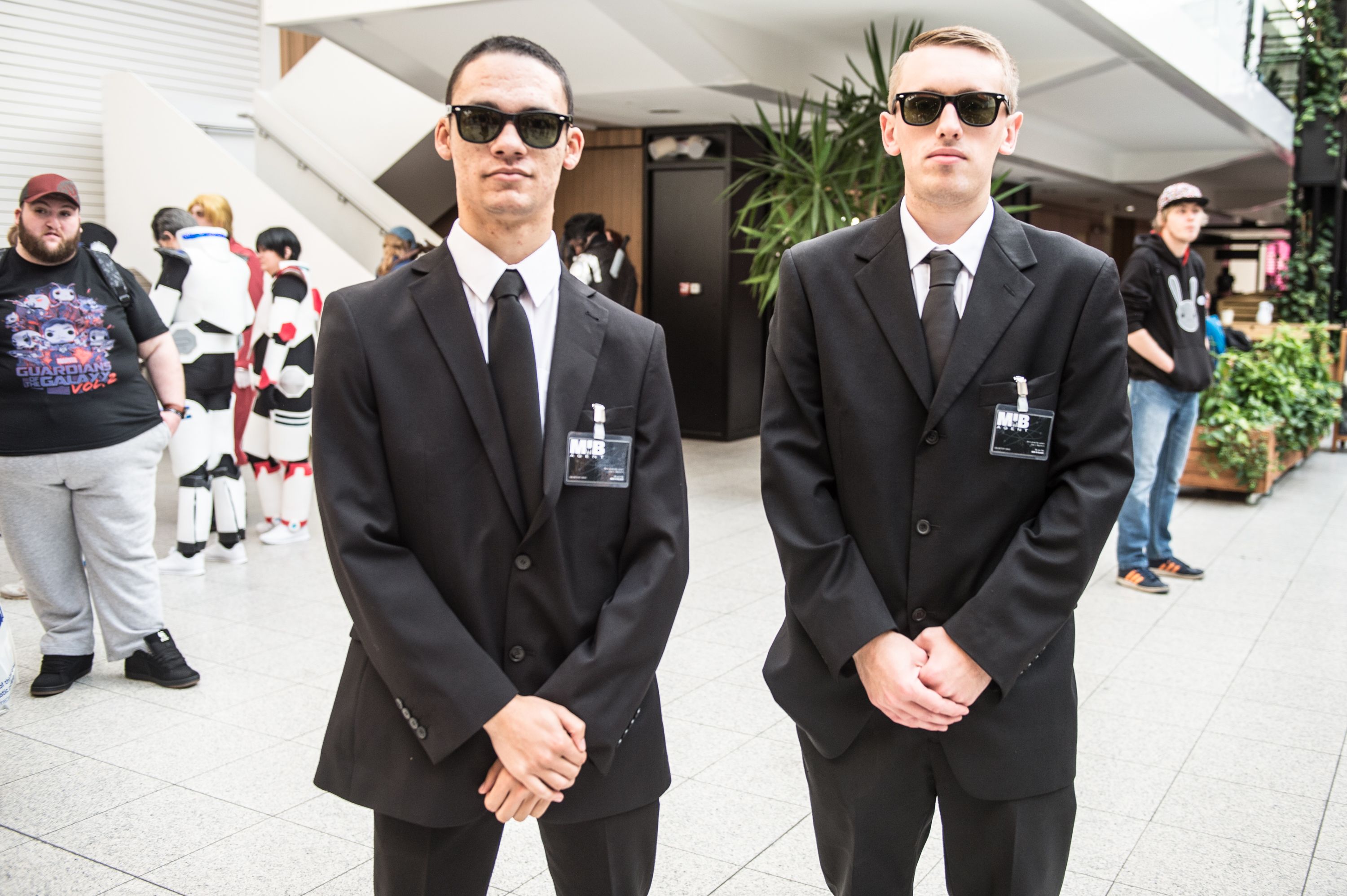 Easy costumes for men store